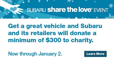 Miami Subaru Dealer in Miami FL | Hollywood Miami Beach Miami Gardens ...
