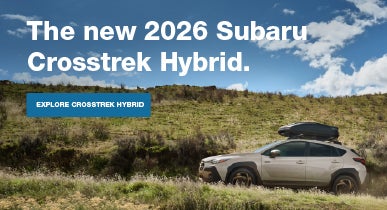 Order certified Subaru parts from Subaru of North Miami | Miami Subaru ...