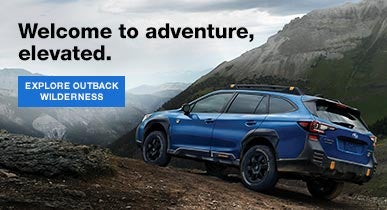 Subaru Dealership in Miami, FL | Subaru of North Miami