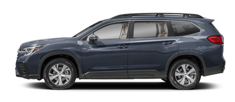 Subaru Dealership in Miami, FL | Subaru of North Miami