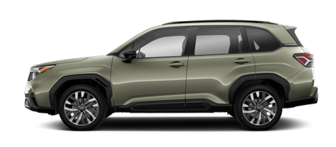 Subaru Dealership in Miami, FL | Subaru of North Miami