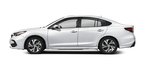 Subaru Dealership in Miami, FL | Subaru of North Miami