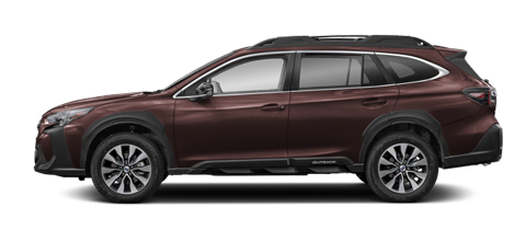 Subaru Dealership in Miami, FL | Subaru of North Miami