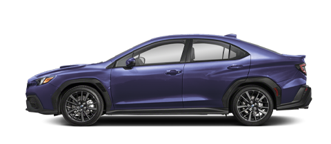 Subaru Dealership in Miami, FL | Subaru of North Miami