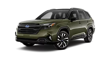 Miami Subaru Dealer in Miami FL | Hollywood Miami Beach Miami Gardens ...