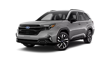 Miami Subaru Dealer in Miami FL | Hollywood Miami Beach Miami Gardens ...