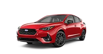 Miami Subaru Dealer in Miami FL | Hollywood Miami Beach Miami Gardens ...